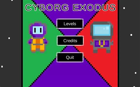 Devin Murphy Code Ninjas Blog