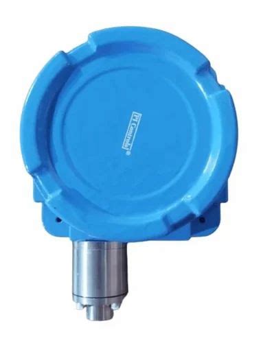 Liquid Differential Pressure Switch At ₹ 7000 Piece In Vapi Id 2854292227591