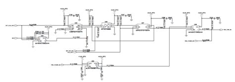 AM3352 GPIO State When Device Is Unpowered Processors Forum Processors TI E2E Support Forums