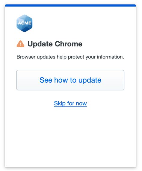 Software Update And Blocking Guide To Two Factor Authentication · Duo