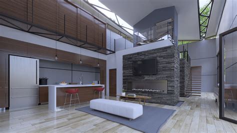 How Do You Use The Color Correction Effect Lumion User Support