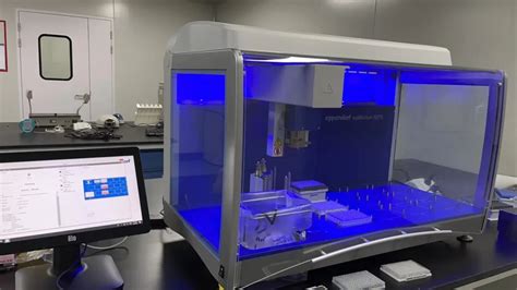 中科普瑞olink Explore高通量蛋白组平台助您开启精准医学20 快讯 转化医学网 转化医学核心门户