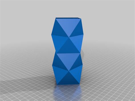 🏺 parametric vase generator cutomize ・free 3d file for ・cults