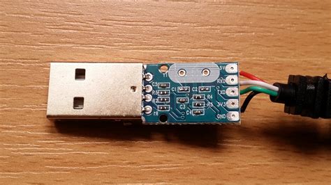 PL2303 XA HXA USB Na RS232 TTL Konverter Kupindo Com 27525181