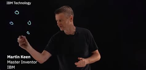 Python On Microcontrollers Newsletter Python Security Updates A Pi 5 Llm Vibe Coding And More