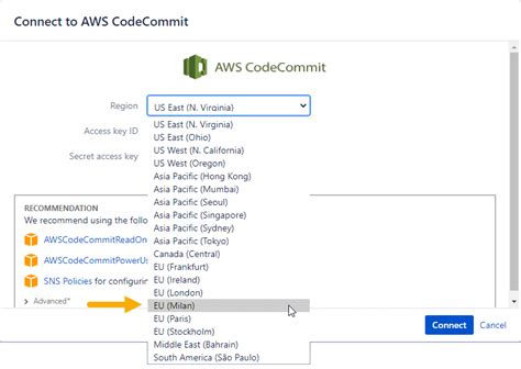 Data Center Release Notes Git Integration For Jira Self Managed