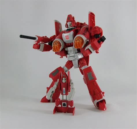 Transformers G1 Powerglide Wallpapers Wallpaper Cave