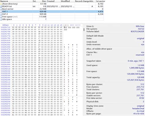 Stm32的usb Msd Iap应用usb Msd类 开发 Csdn博客