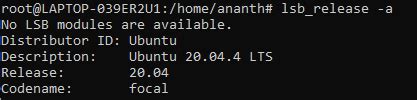 How To Automate Tasks With Cron Jobs In Linux GeeksforGeeks