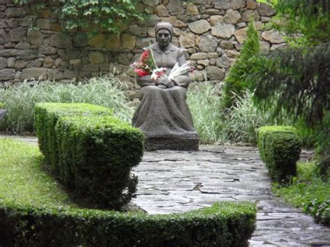 Христо Ботев Майце си Българска история