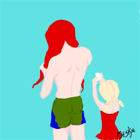 Diluc And Klee Beach Trip Genshin Impact Hoyolab