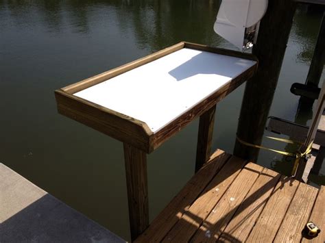 8 Best Boat Dock Accessories Images On Pinterest Boat Dock Boathouse And Dock Ideas