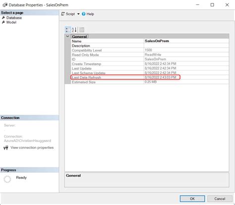 Execute Powershell Script As External Executable Community