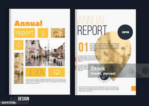 벡터 책자 표지 Blured 도시 풍경과 서식 파일이입니다 비즈니스 책 표지 디자인 전단지 안내 책자 표지 프레 젠 테이 션에 대 한 전문 기업 아이덴티티 스타일 A5