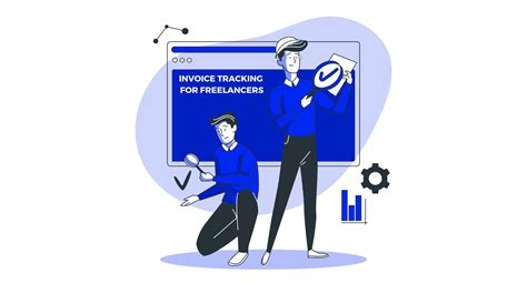 Ultimate Invoice Tracking Guide Tips Tools And Techniques