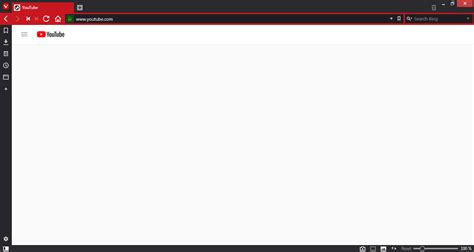 Youtube Not Working On Any Browser · Issue 487 · Videojsvideojs