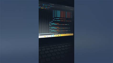 Web Designer And Developer 💻💻 ️ ️html Javascript Cssjavaprogramming Python Coding