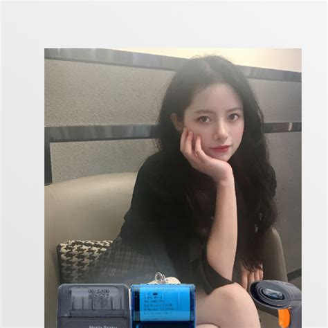 Easy Using Stable Barcode Scanner Stand General Barcode Scanner Holder