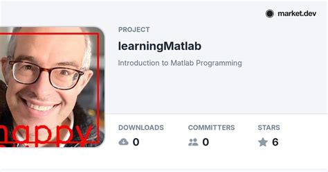Learningmatlab Ecosystem Directory Marketdev