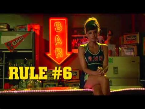 Bms Mary Jo