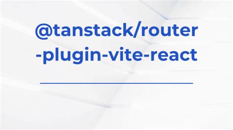 How To Create Protected Routes In React Router Dom