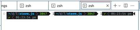 Fix Terminals In Editor Area Not Reloading By Ssigwart · Pull Request