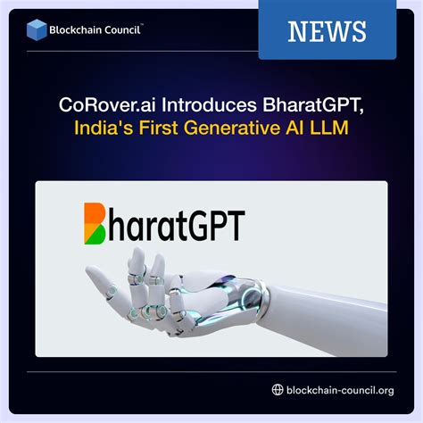 Blockchain Council On Linkedin Blockchaincouncil Ai Machinelearning Usa Uk Ml Generativeai