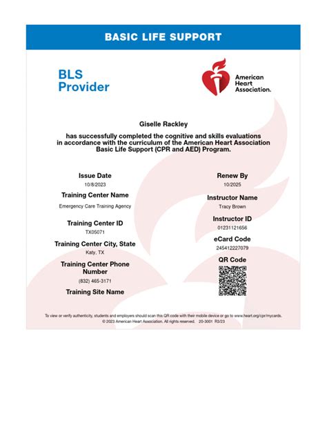 bls exp 2025 pdf