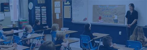 Classical Teachings Christ Classical Academy