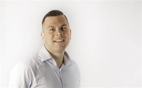 Heeft De Context Van Organisaties Effect Op De Integriteit Van