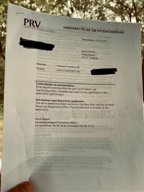 Khan Mukhtar On Linkedin Iot Ai Iot Congratulations