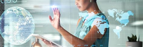 Employment In Times Of Digitalisation And Artificial Intelligence Itcilo