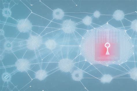 Implementing An Effective Defense In Depth Strategy For Network
