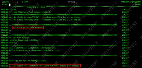 Default Shell Configuration · Issue 1074 · Codeforivscode Ibmi · Github