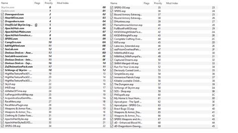 devious content help page 2 skyrim technical support loverslab