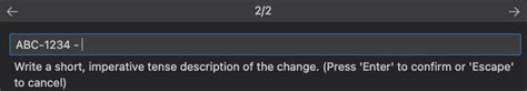 FEAT Auto Add The Branch Name To Commit Message Issue Vivaxy