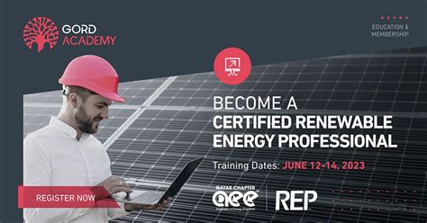 Zaki Ahmed Mohammed On Linkedin Linkme