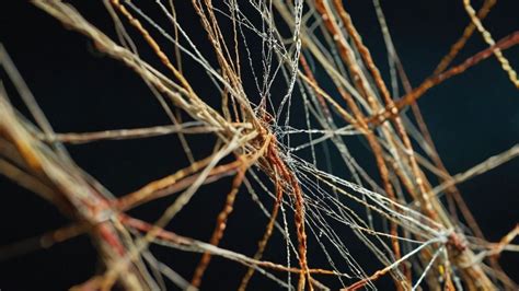 Understanding Webbing In Writing Key Techniques Explained