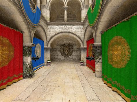 Path Tracing Course Material