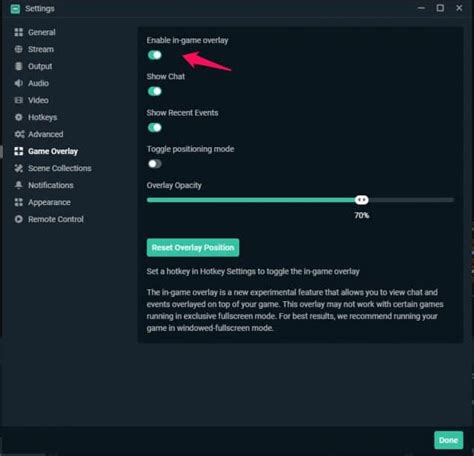 Getting To Know The Nvidia Container Why It S Running In Your PC