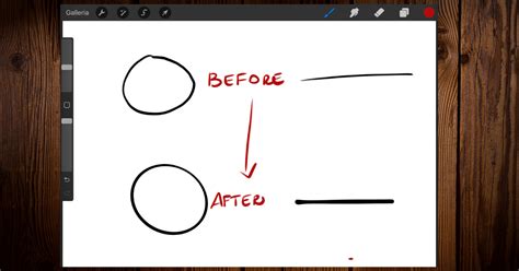 Secret Procreate Tips You Can Try Now Creative Fabrica