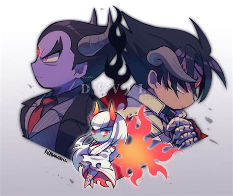 Kotorai Devil Tekken Devil Jin Kazama Jin Mishima Kazumi Tekken