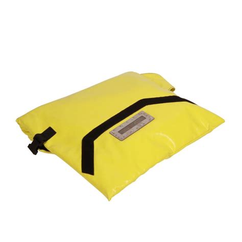 Firechief Lith Ex Fire Suppression Kit Fle1 Large