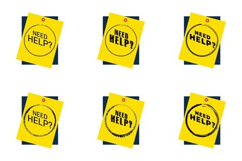 Need Definition Vector Art Icons And Graphics For Free Download