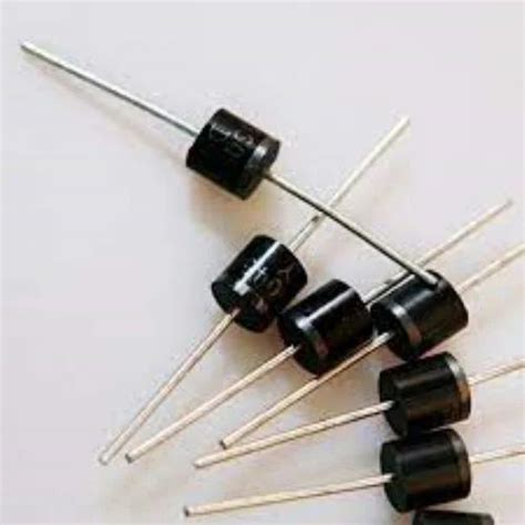 Blocking Diode At Rs 1 डायोड In Mumbai Id 2852858430033
