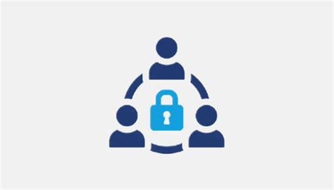 Splunk Data Source Normalization Sp6