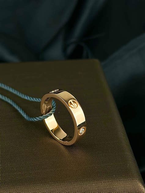 Купить Браслет Cartier Гвоздь 0003 из коллекции Juste Un Clou