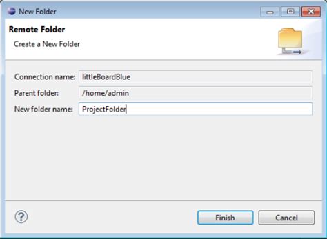 archived getting started with c c development tools for ni linux