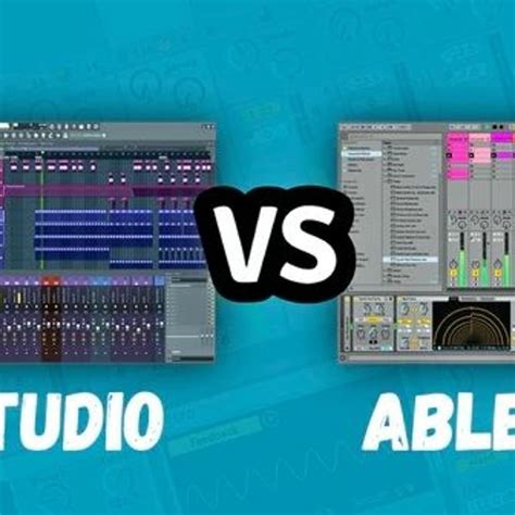 Free Download Full Fruity Loops Software Free Programs