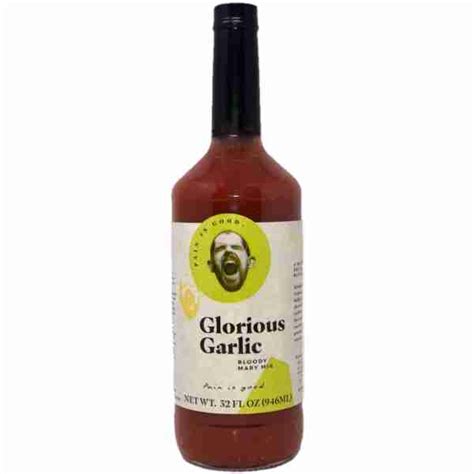 Real Infused Exotics Coco Real Cream Of Coconut Food E Concepts